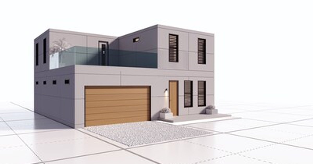 Beyond the Casita: Boxabl's Gamble to Industrialize the Housing Market ...