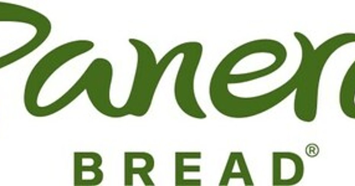Panera Bets on Bakery Roots with Return of Fan-Favorite Bagel Stacks ...