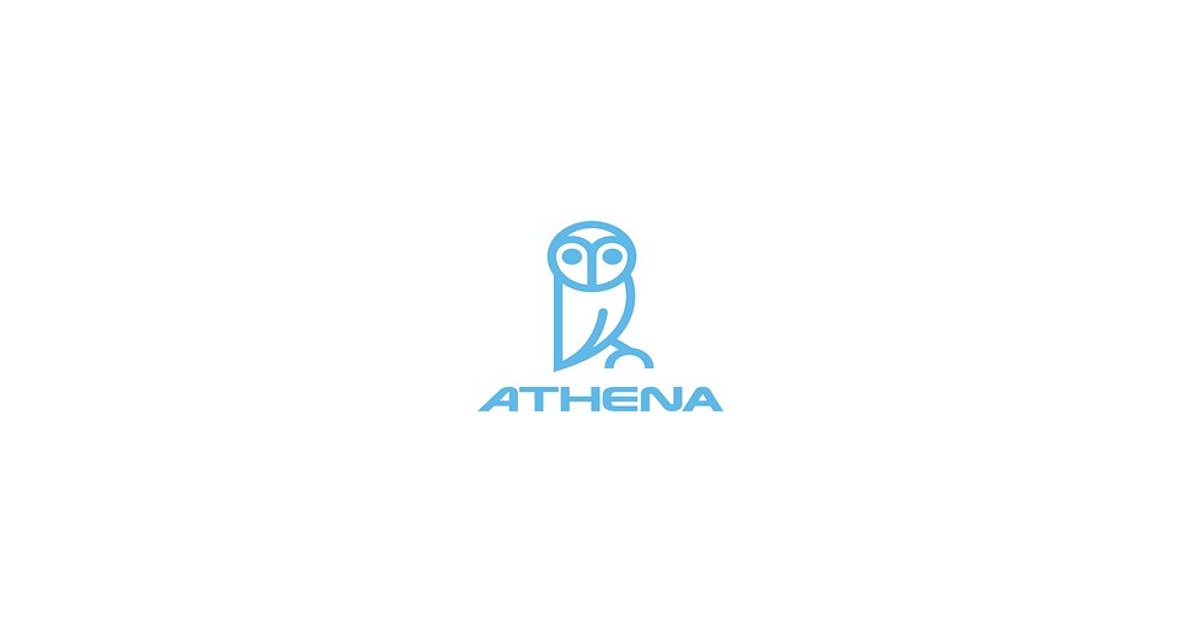 Athena Security Launches AI System That Heals Itself - BriefGlance.com