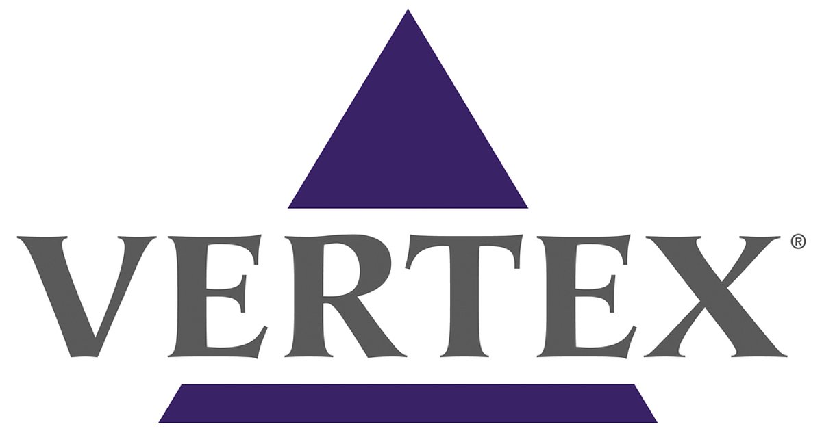 Vertex's Strategic Compass: What to Watch at the Goldman Sachs ...