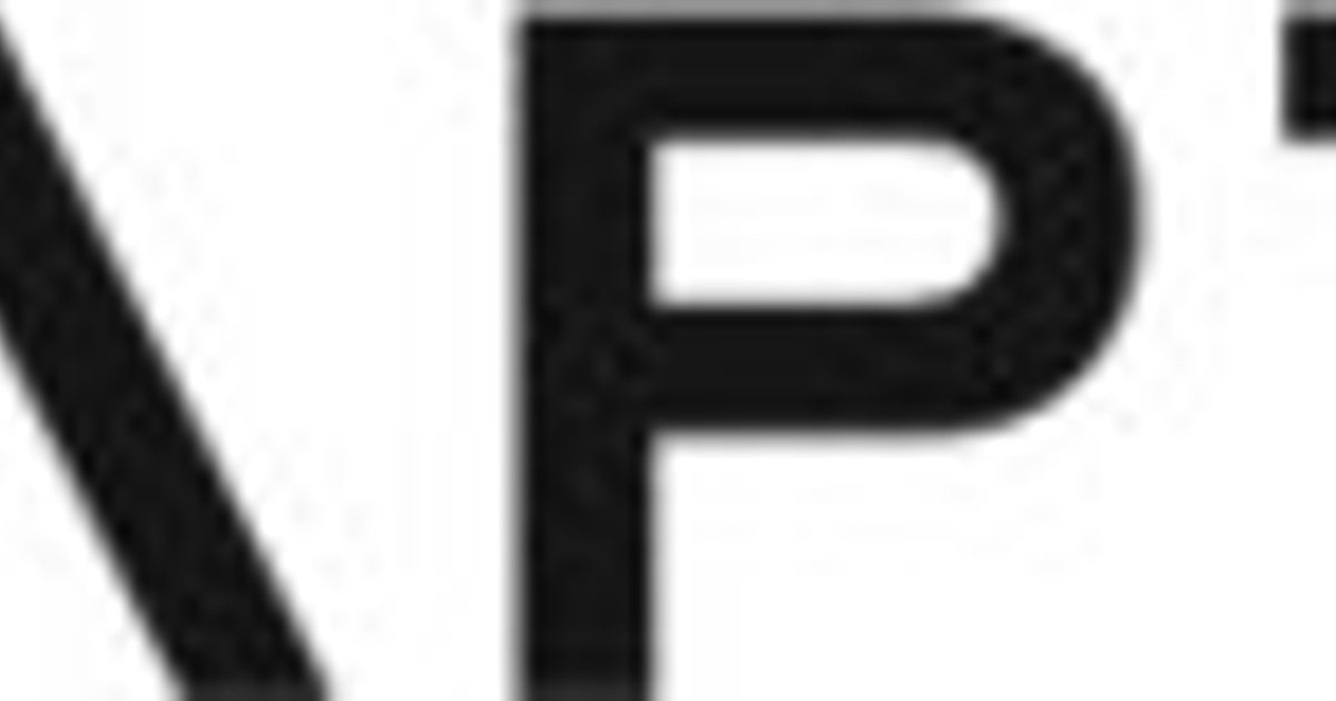 UniFirst and Redaptive Light the Way for Capital-Free Green Upgrades ...