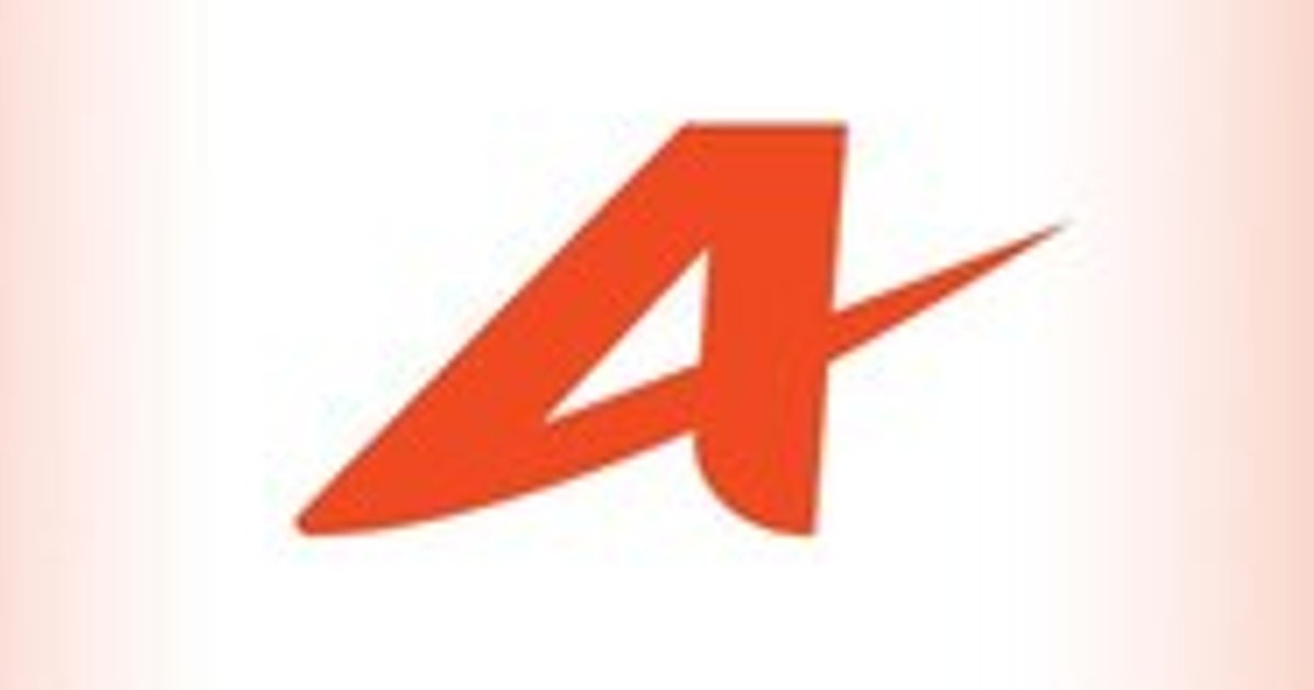 Atlas World Sports Enters Daily Fantasy Arena with AI-Powered Platform ...