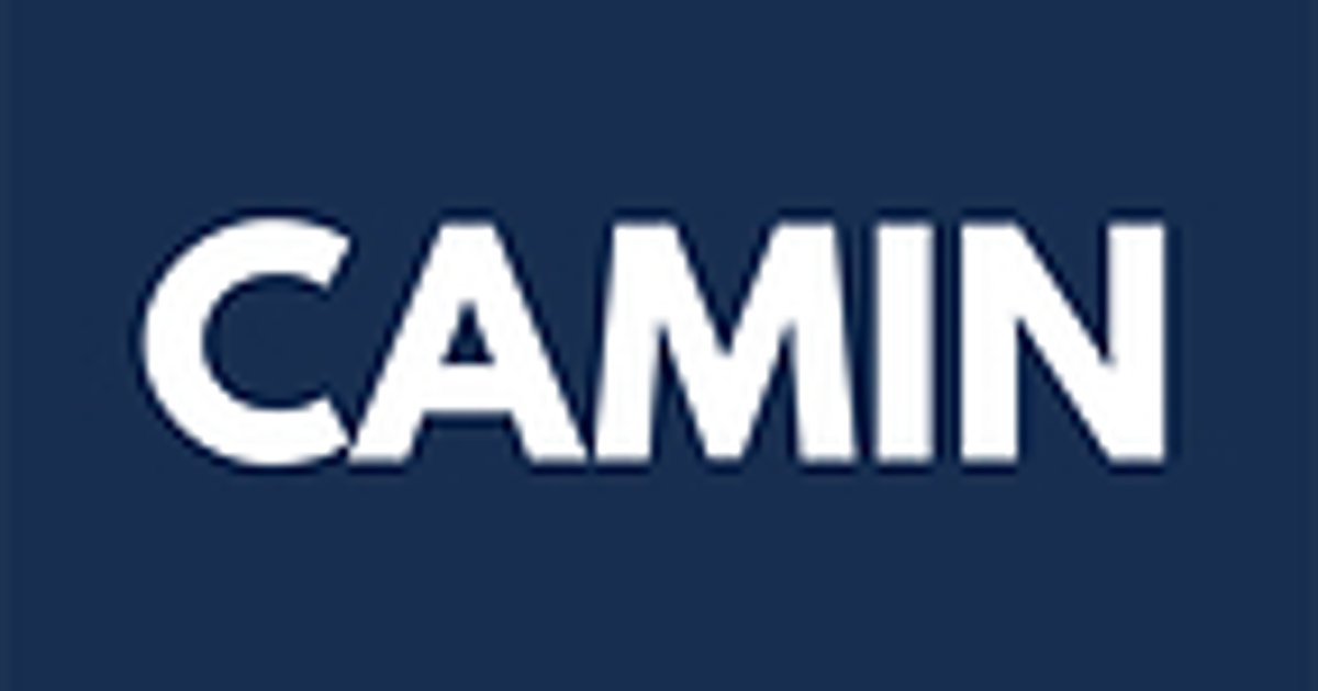 Beyond the Balance Sheet: CAMIN’s New CFO Hire Signals a Reinvention ...