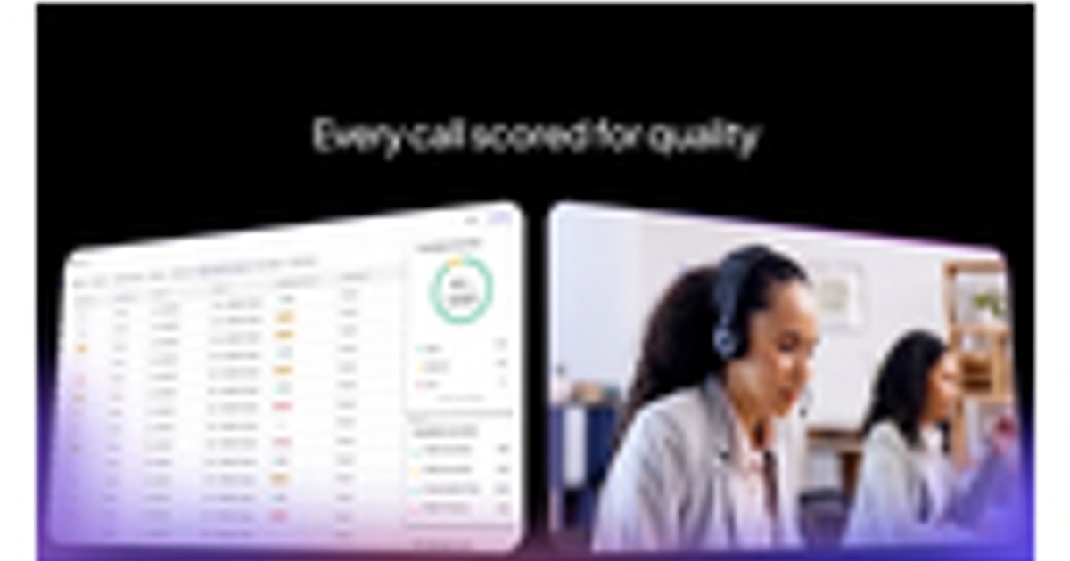 Krisp's New AI Delivers Auditable Accuracy in Voice Translation ...