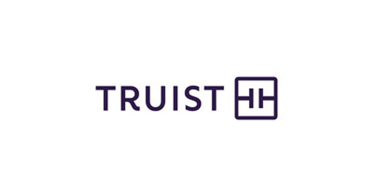 Truist Maintains Solid Dividend, Signals Regional Economic Resilience ...