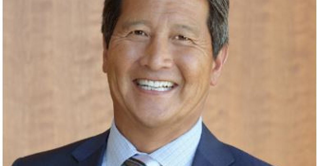 Surgical Robotics Legend Yulun Wang Joins AiM to Guide Future of Brain ...