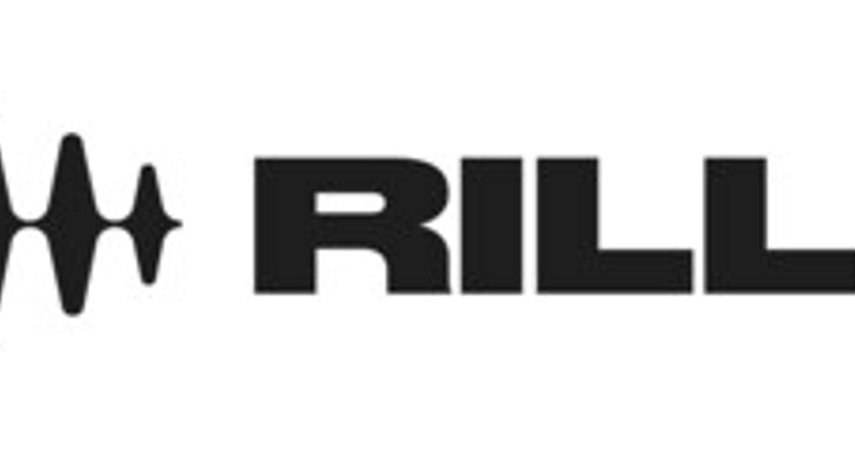 Home Depot Taps AI Coach Rilla to Retool Customer Service for 470K ...