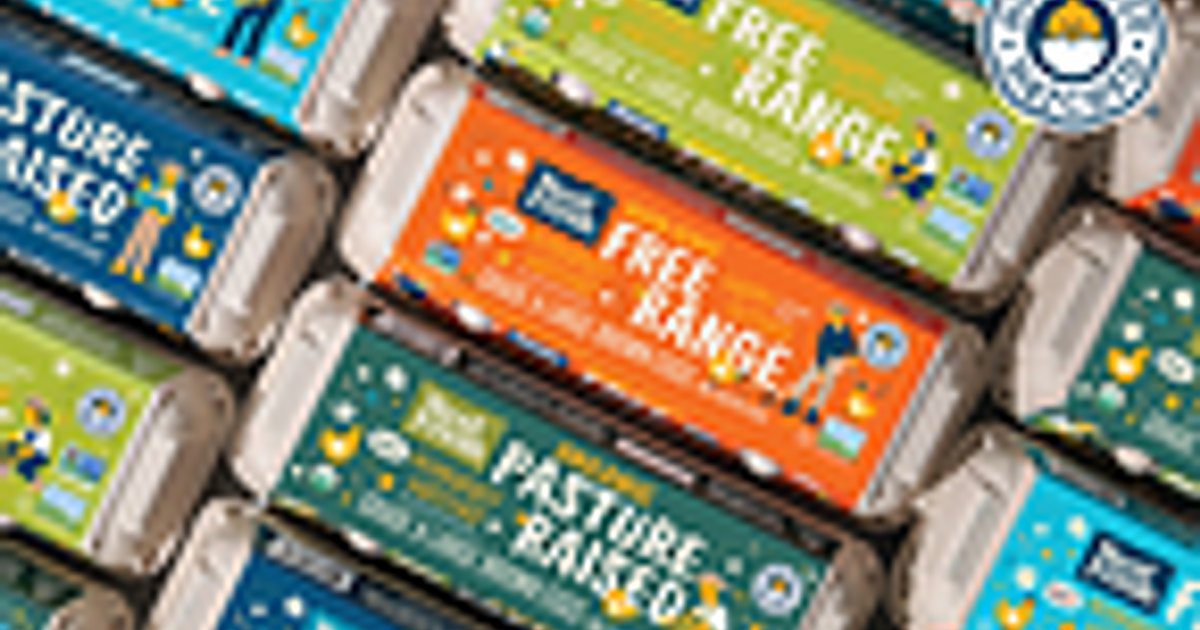 An End to Culling? How One Brand's Humane Tech Is Cracking an Industry ...