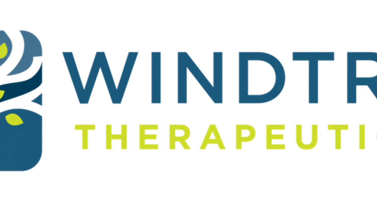 Windtree Therapeutics' Pipeline Revived: Milestone Payments Could Fuel ...