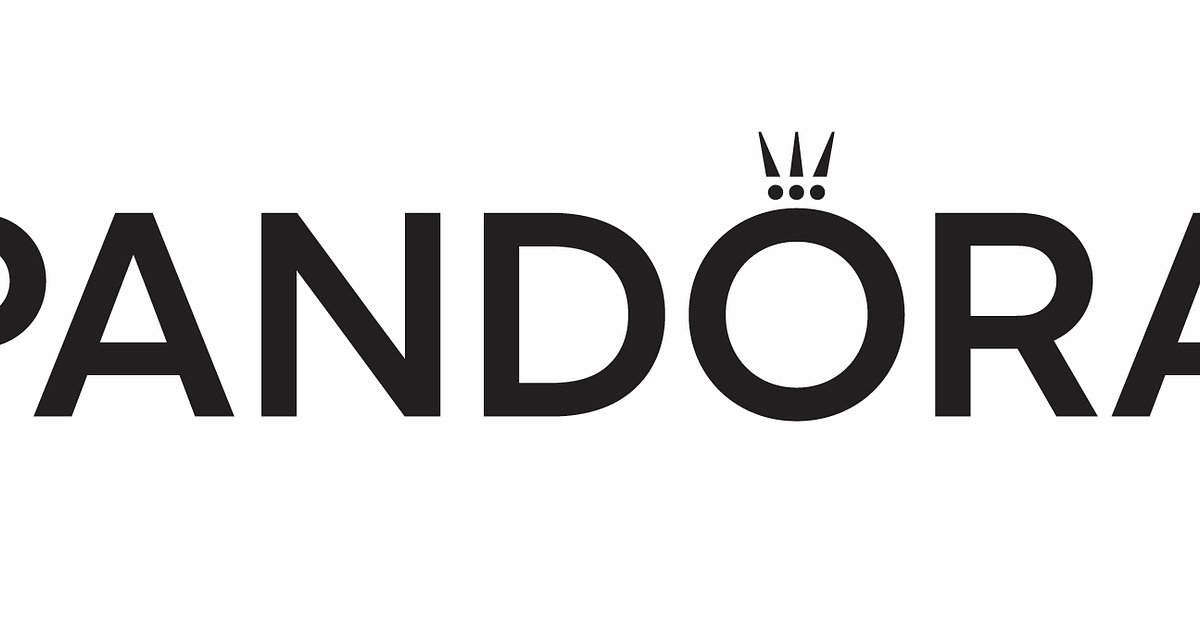 Pandora's New CEO Tackles Headwinds Amid Softer Holiday Sales ...