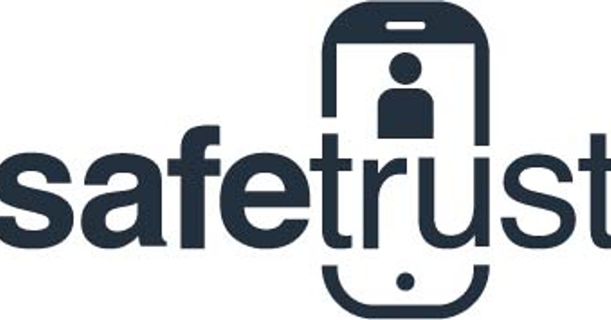 The Key to Everything: How Aliro Aims to End the Lock-In of Digital ...