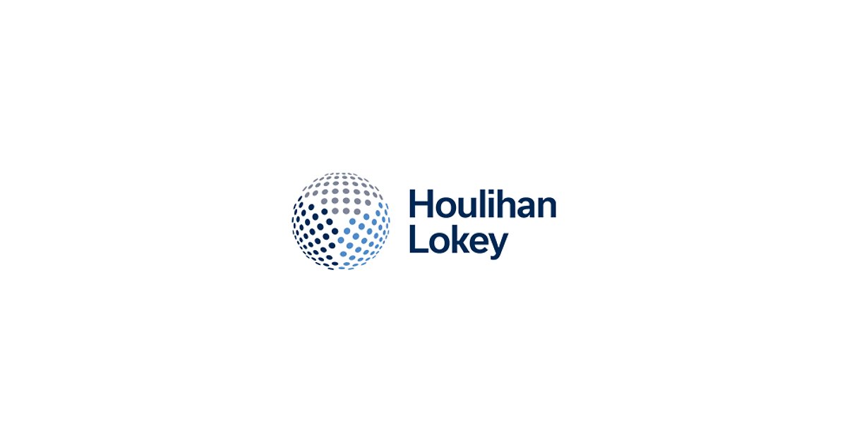 Houlihan Lokey's European Gambit: A Major Play in Two Key Markets ...