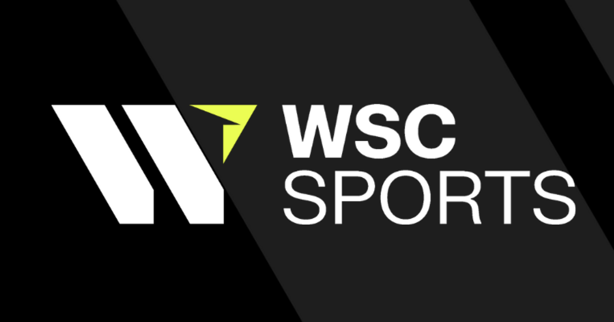 WSC Sports Unveils AI 'Flywheel' to Reshape Sports Media Monetization ...