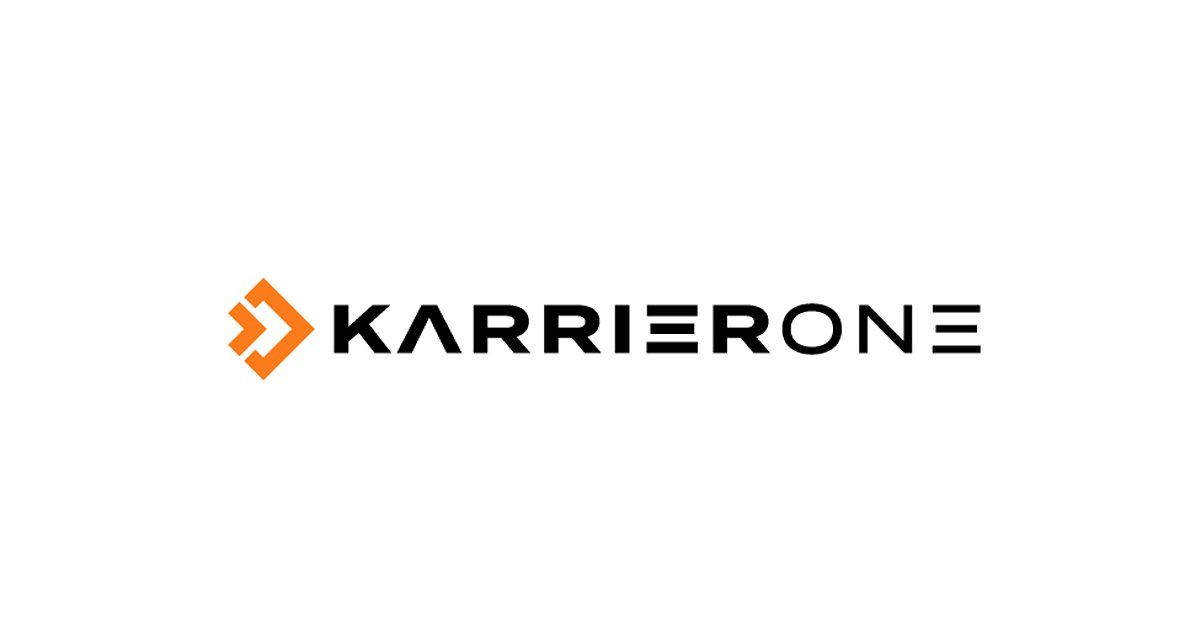 The Phone Call as a Fortress: Karrier One's Bid to Reshape Global ...