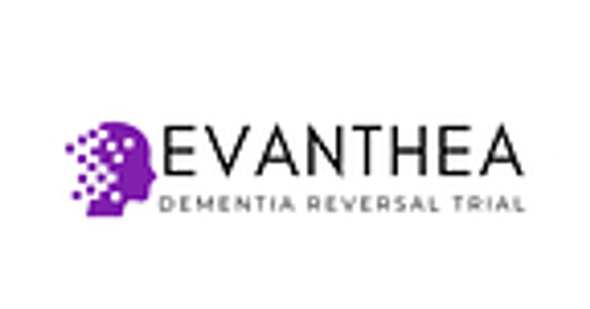 A Turning Point for Dementia? A New Trial Reports Cognitive Reversal ...