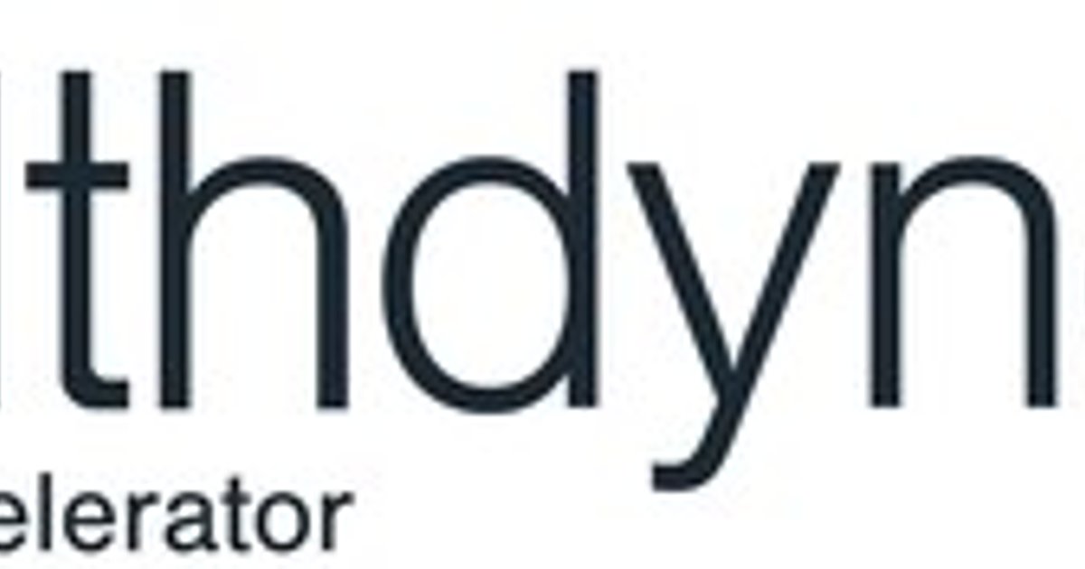 New 'Carve-Out' Model Tackles Soaring Cost of Obesity Drugs ...