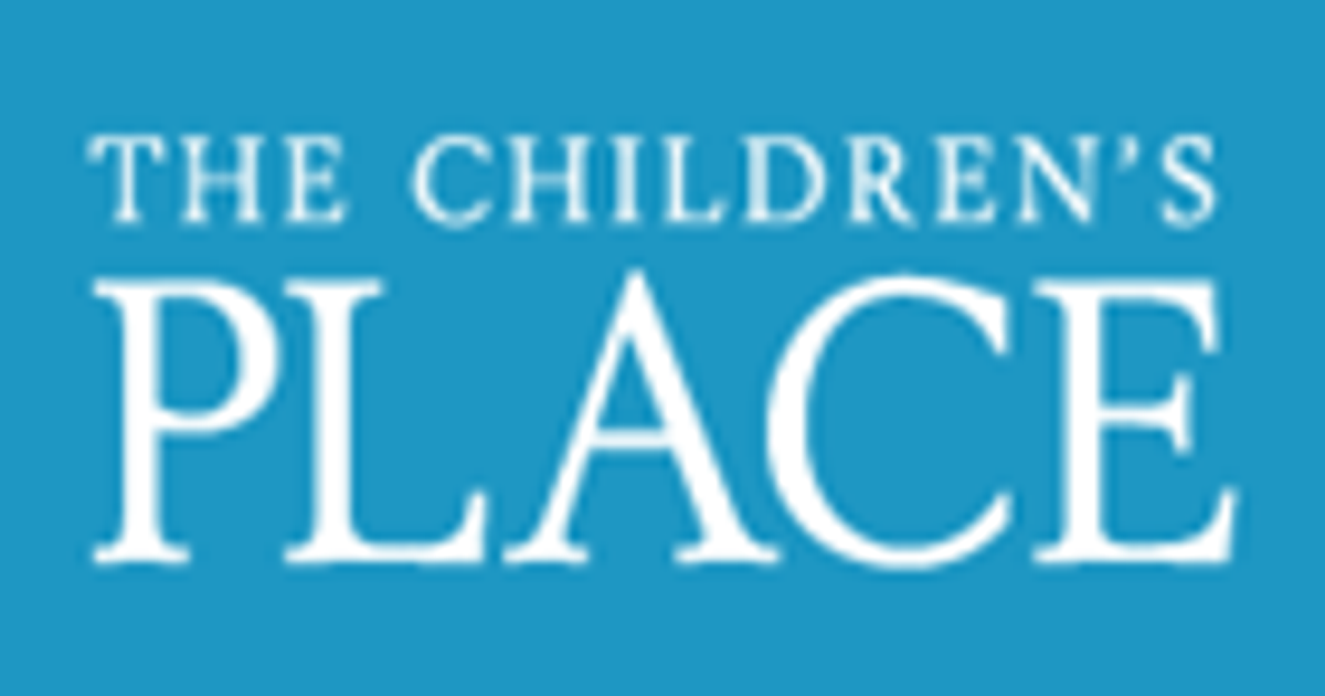 The Children's Place: Can an Operational Overhaul Fix a Broken Balance ...