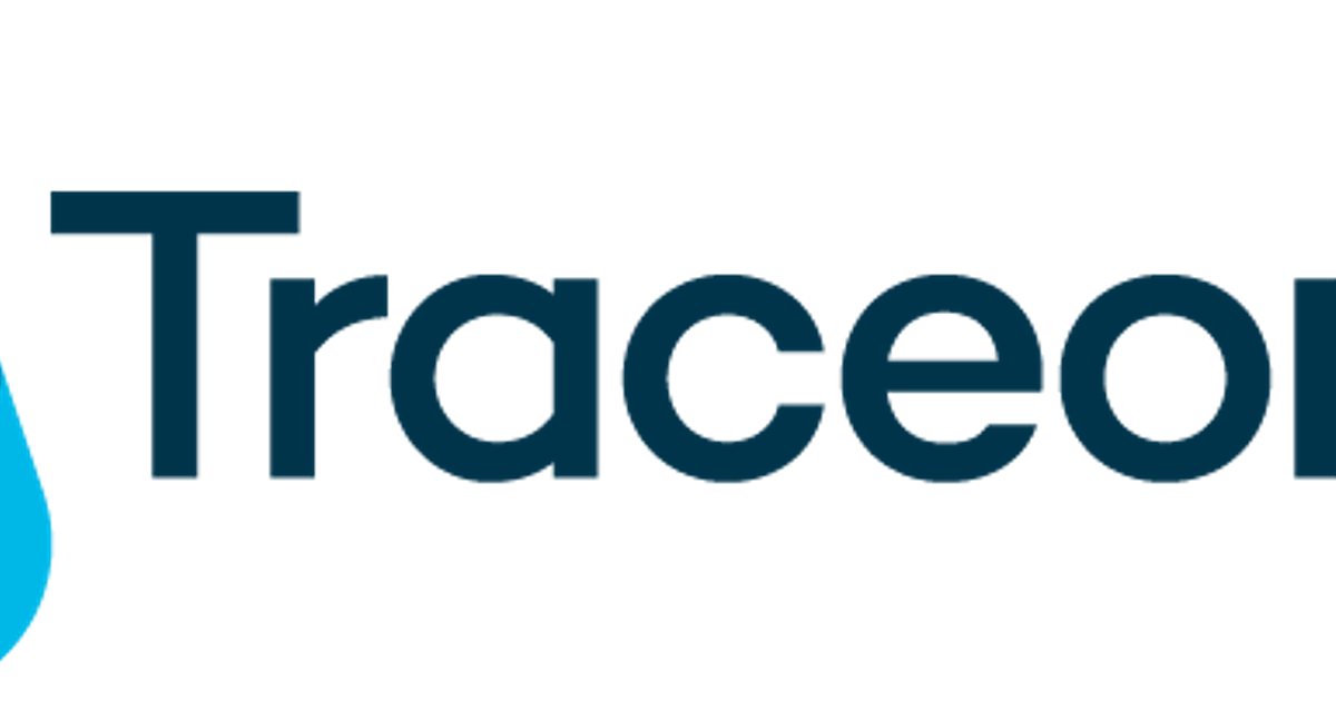 Trace One Unleashes AI Copilot to Supercharge Food R&D and Compliance ...