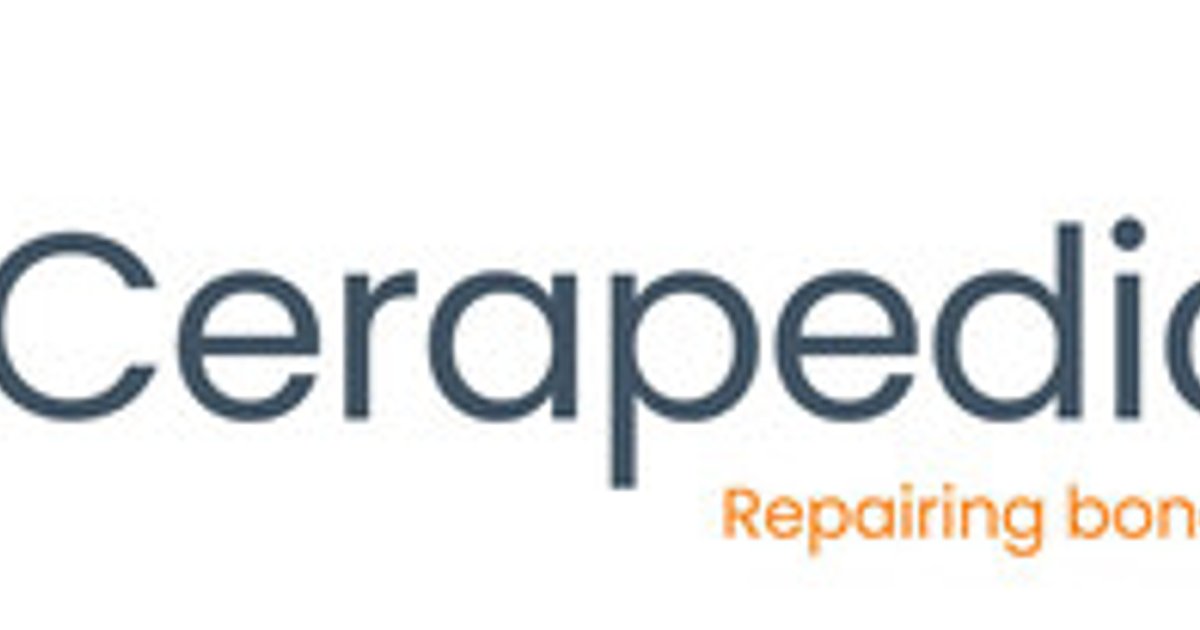 FDA Widens Approval for Advanced Spinal Fusion Bone Graft - BriefGlance.com