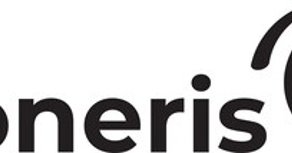 Moneris Launches 'USB-C for AI' to Secure Canada's Payment Future ...