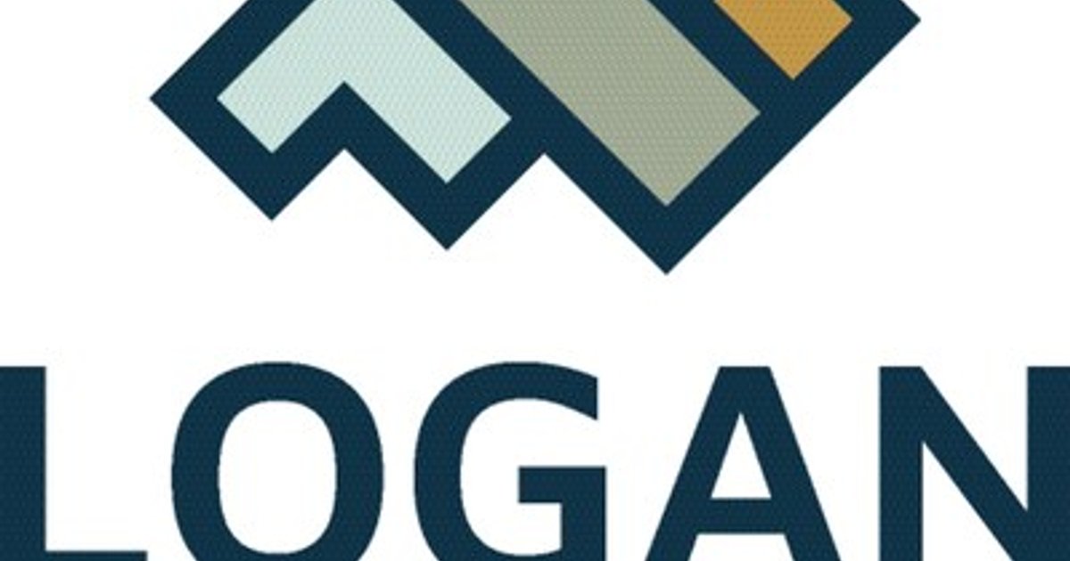 Logan Energy's Reserves Soar 31% on Operational and Cost Gains ...