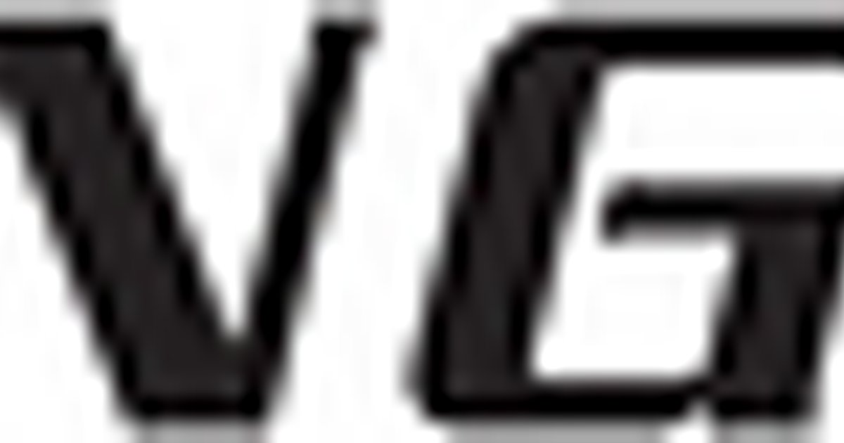 Langan's Texas Playbook: Acquisition Strategy Redraws Engineering Map ...