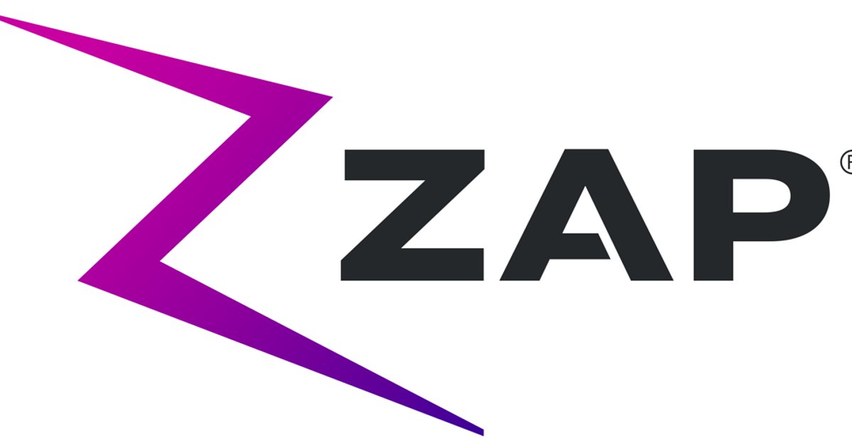 New Trial Uses Precision Radiation to ‘Retune’ Brain for Depression ...