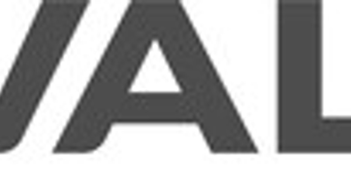 AI's New Guardrail: How a Tech Alliance Is Reshaping Roadway Economics ...
