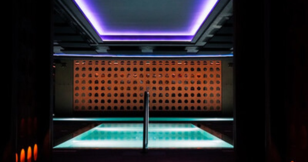 Bathhouse Opens Brooklyn Flagship, Fueling NYC's Hot Wellness Market ...