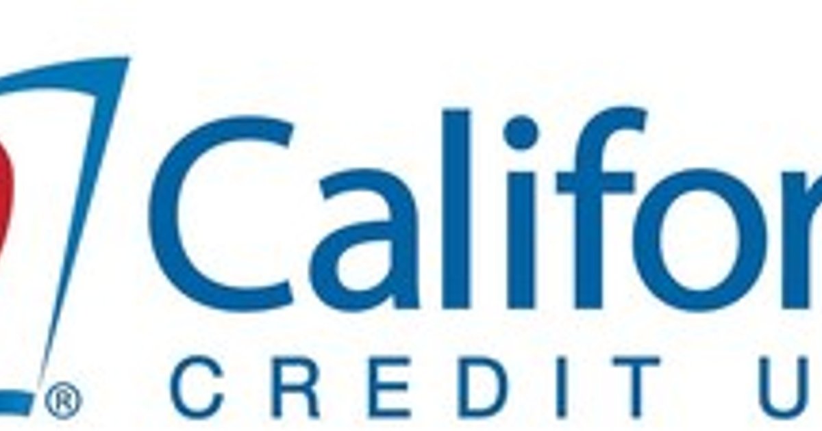 CA Credit Union Offers Lifeline to Federal Workers Amid Shutdown ...