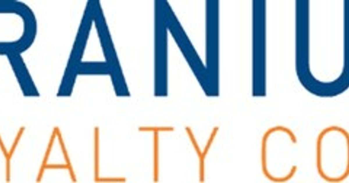 URC's $1.1B Deal Forges New US Critical Minerals Royalty Giant ...