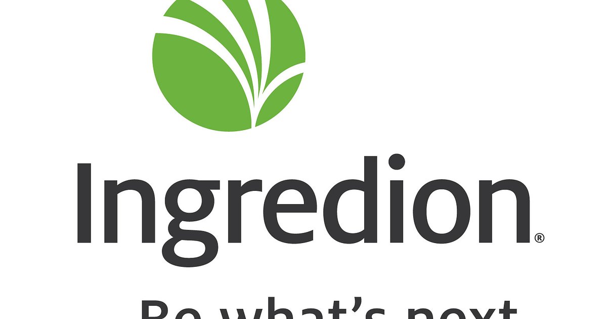Ingredion Defies Retirement Norms, Keeps CEO Zallie at Helm for ...