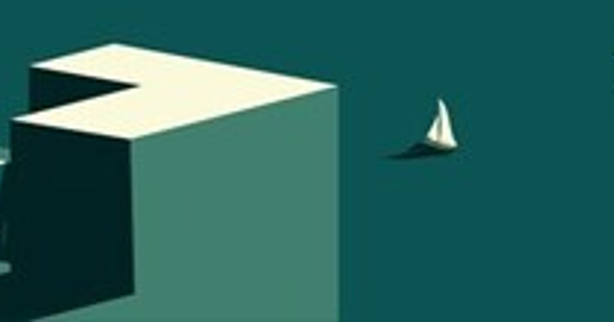 Montfort Capital Taps MNP as Auditor Amid Strategic Overhaul ...