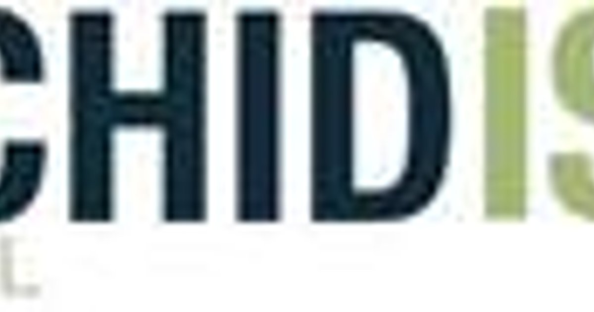Orchid Island's Dual Signal: A Buyback Bet and Rising Book Value ...