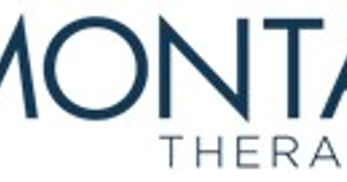 Biotech's Brain Game: A New Grant Signals a Shift in CNS Drug Design ...