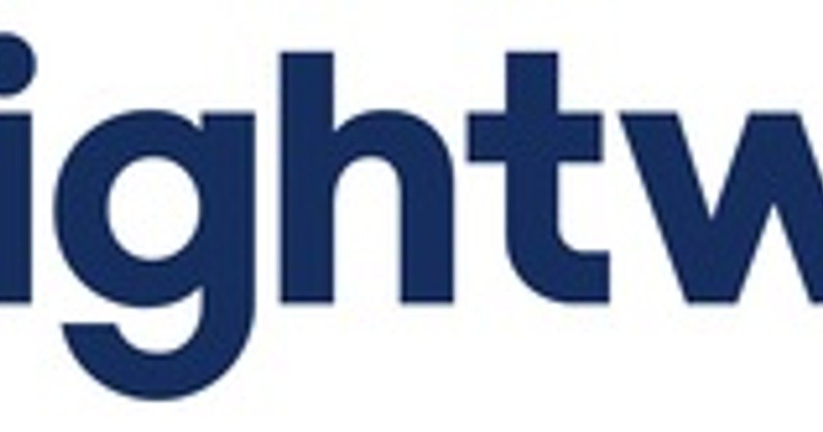 Rightway Launches Program to Prove ROI on Soaring GLP-1 Drug Costs ...