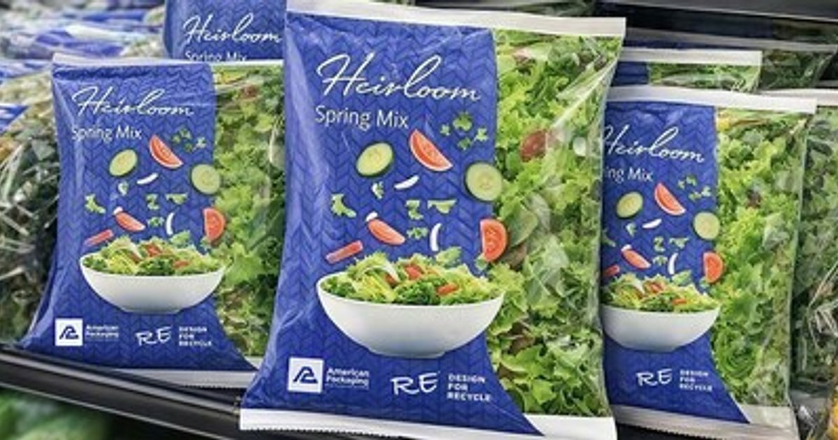 APC’s New Packaging Fights Food Waste and Boosts Brand Profitability ...