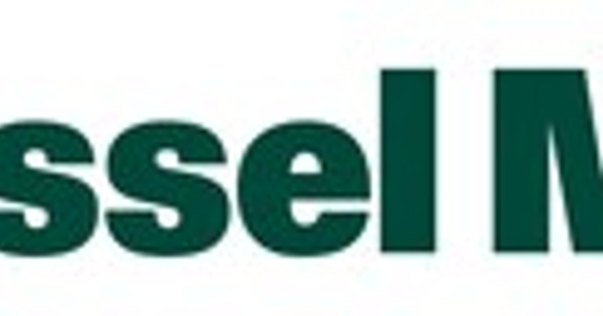 Russel Metals Finalizes $102M Deal, Deepening U.S. Market Presence ...