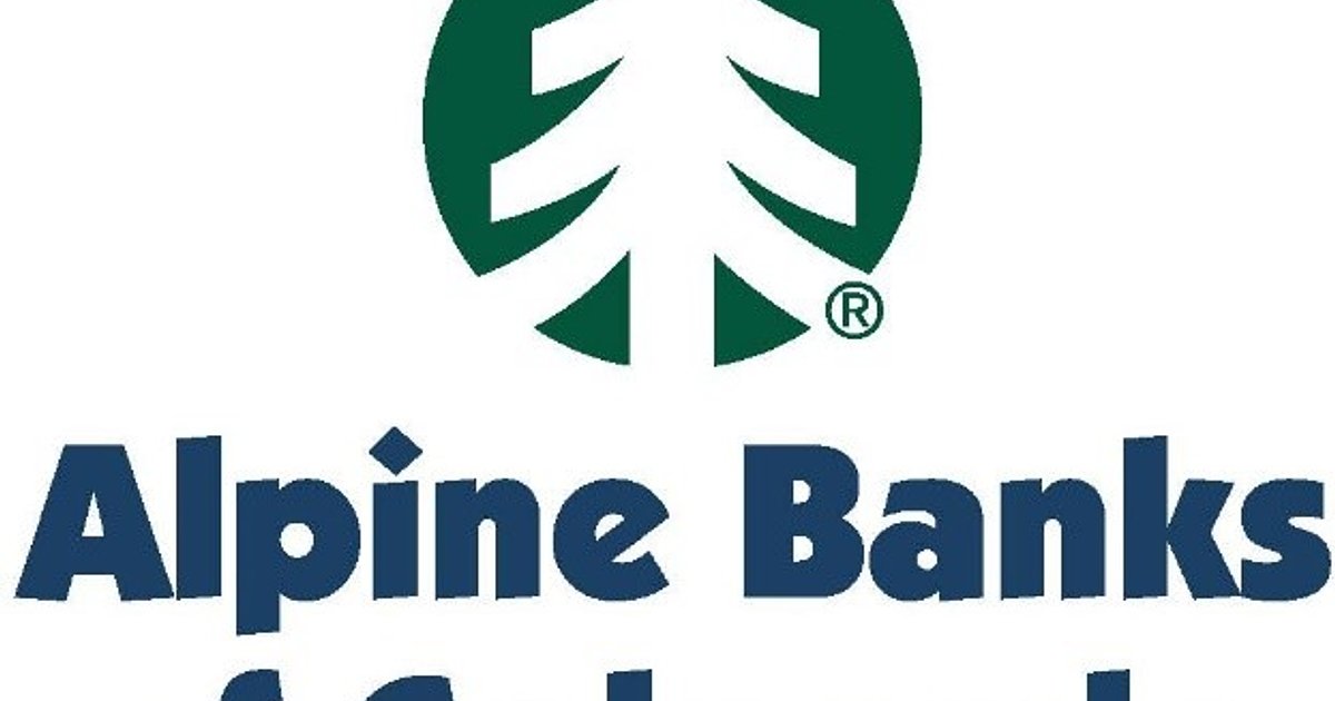 Alpine Bank's Liquidity Play: Unlocking Value in a Dual-Class Structure ...
