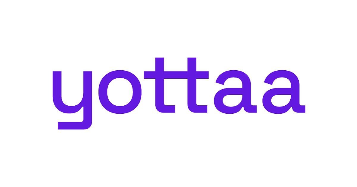 Yottaa Debuts AI Co-Pilot for eCommerce Performance Intelligence ...