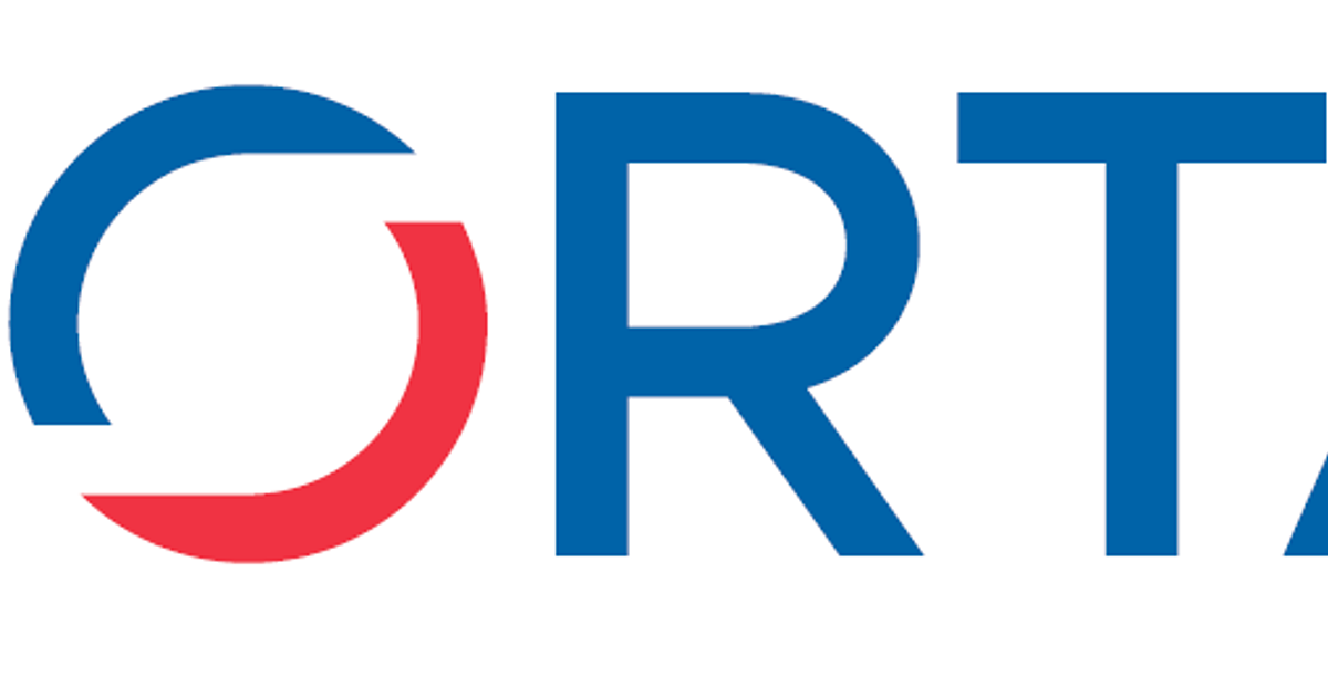 Infortar Diversifies into Biogas: Estonian Energy Play Bolsters ...