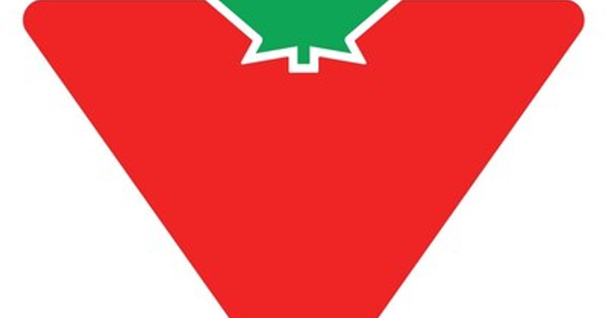 Canadian Tire's AI Push: Predicting Life's Moments with MOSaiC ...
