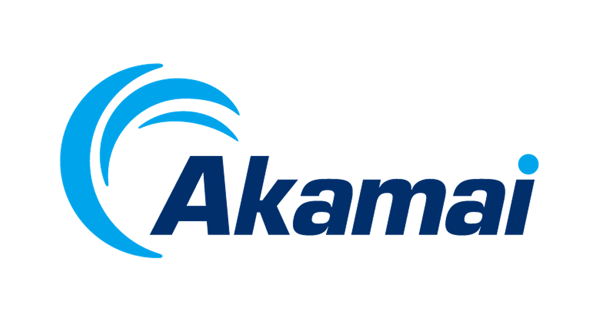 Beyond the Badge: Why Akamai’s Microsoft Certification Matters for ...