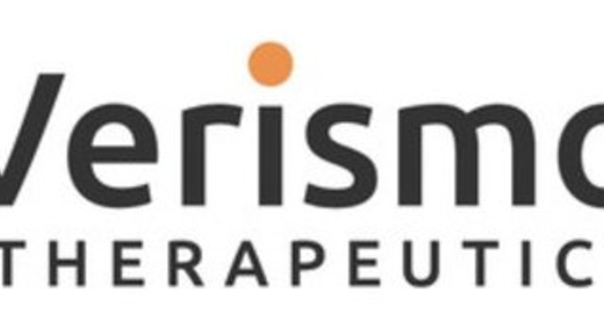 Verismo's KIR-CAR Nears Debut with $28M for Solid Tumor Fight ...