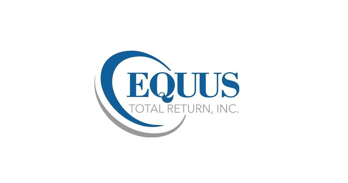 The Battle for Equus: Shareholder Revolt Exposes Deep Governance Cracks ...