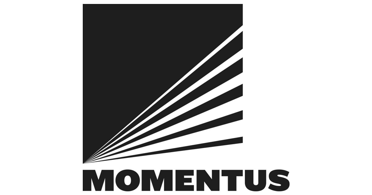 Momentus's $25M Fuel Injection: Lifeline or Launchpad for the Space ...