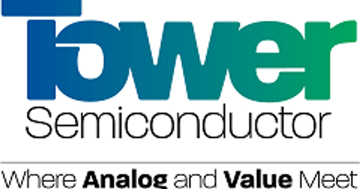 Salience & Tower Partner on Optical Switches for Next-Gen AI ...