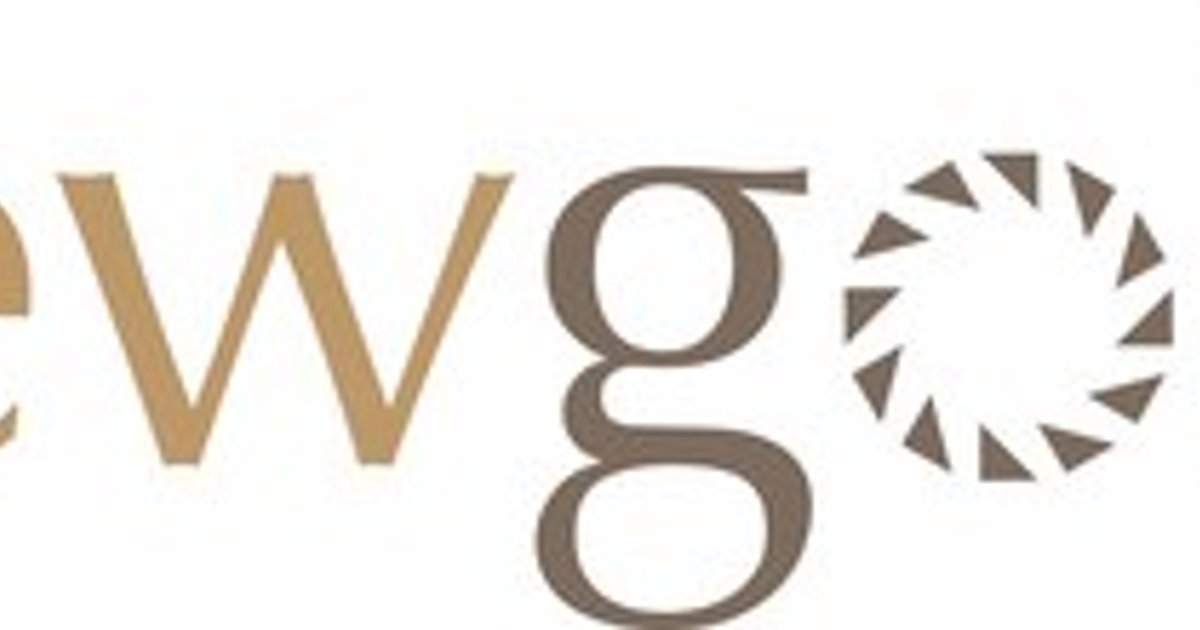 New Gold, Coeur Mining Merger Wins Overwhelming Shareholder Approval ...