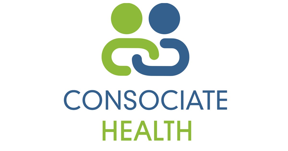 Consociate Health Taps AI Expert to Reshape Benefits Administration ...