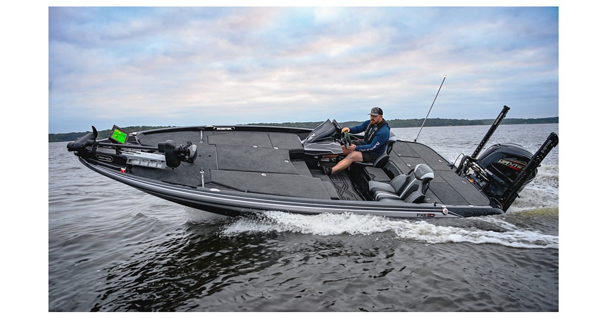 Skeeter's FXE: Engineering a Market Edge in a Cooling Economy ...
